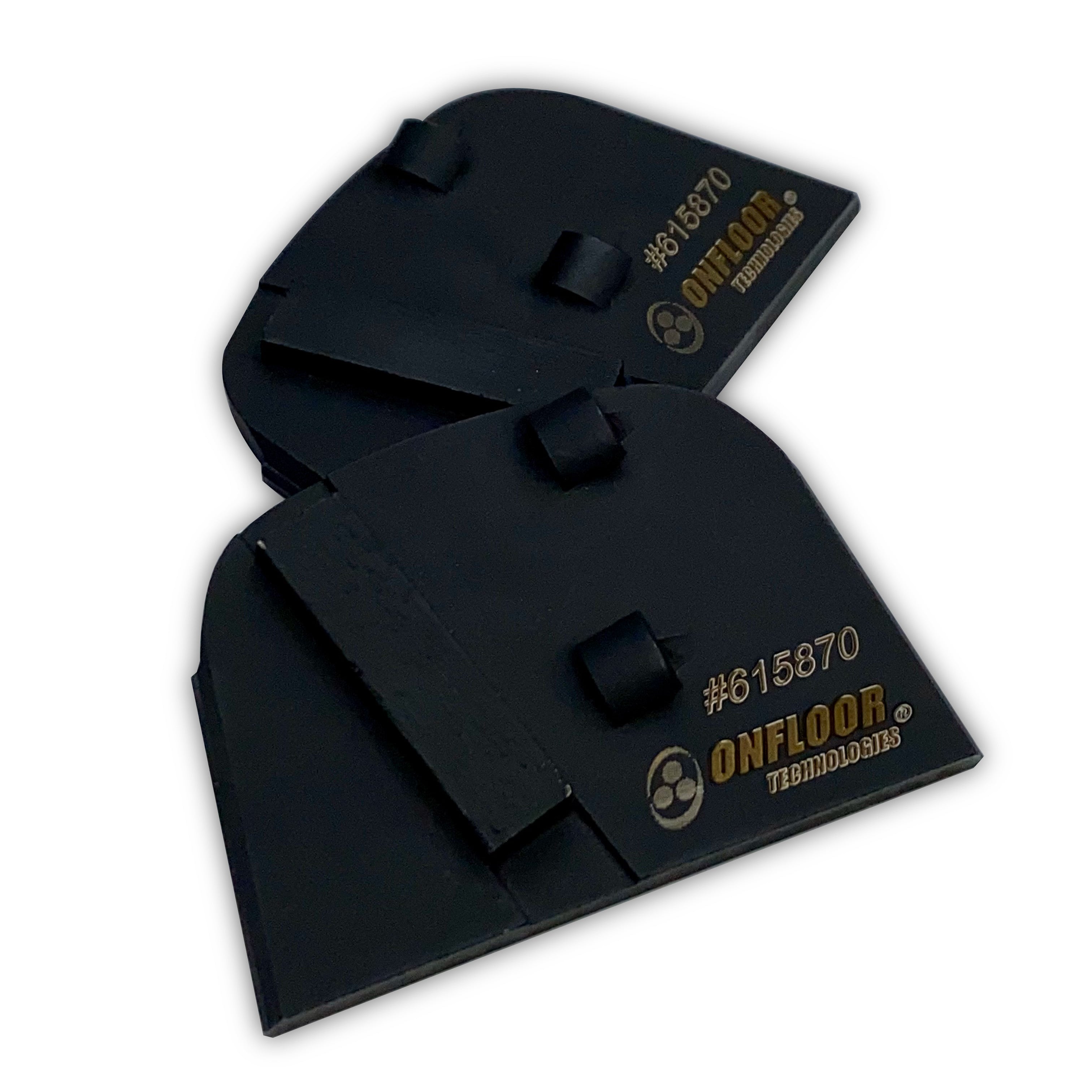 Onfloor Removal Tools