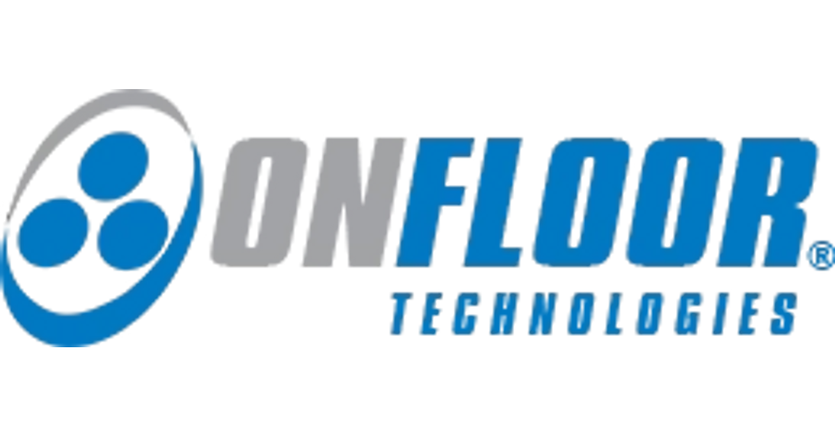 STEP PRICING TOOLS – tagged "8 sided square" – Onfloor