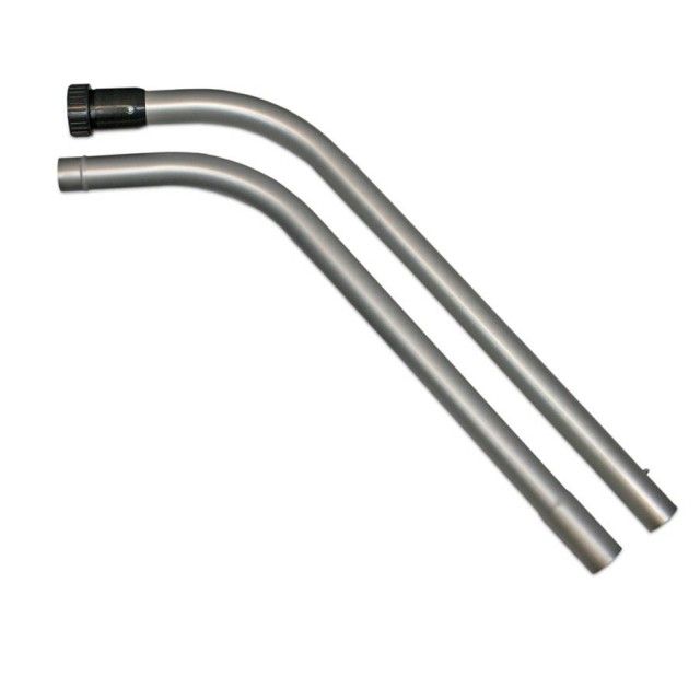Vacuum Hose Wand Assembly – Onfloor