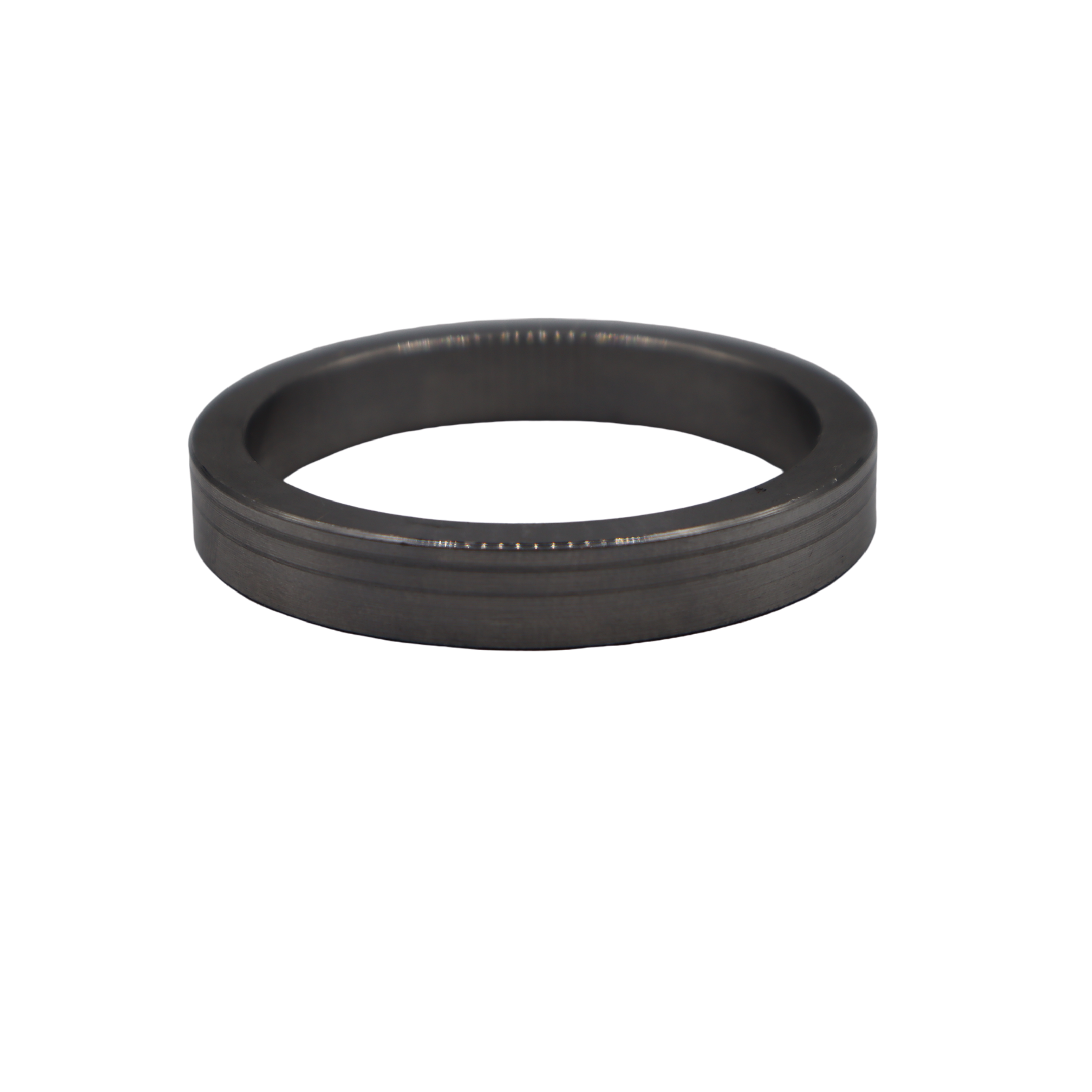 Spacer, Bowl Bearing – Onfloor