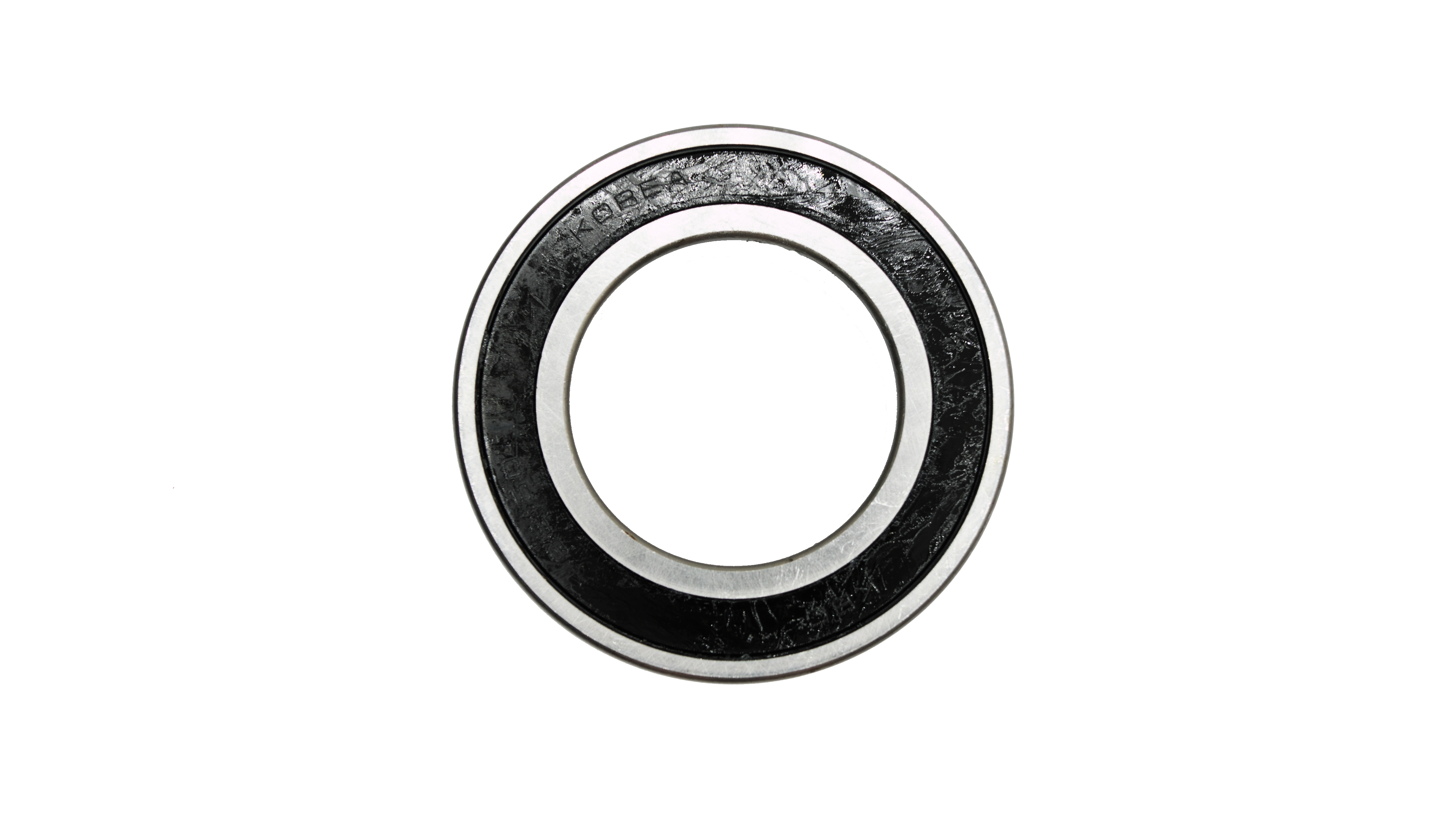 Bearing, Bowl for OF30 Pro – Onfloor