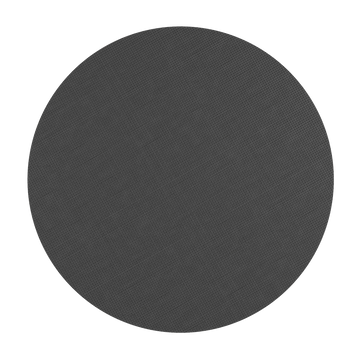 Hook and Loop Pad Drivers – Onfloor